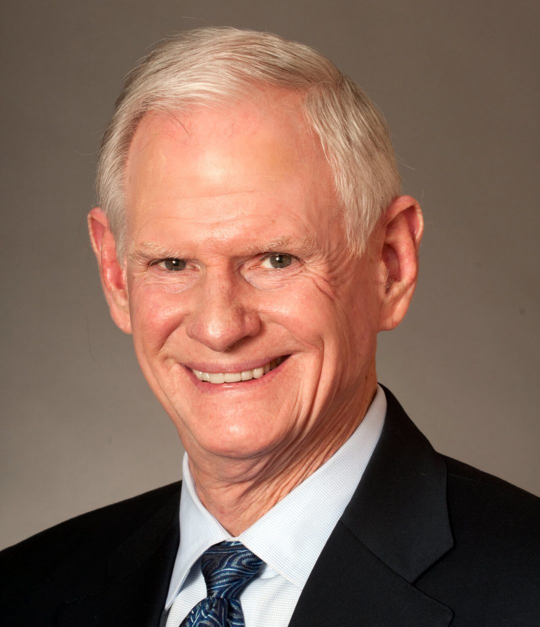 Attorney Profile - Law Office of Douglas W. Otto